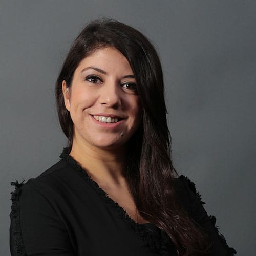 Team - Erdem, Kaya & Partners