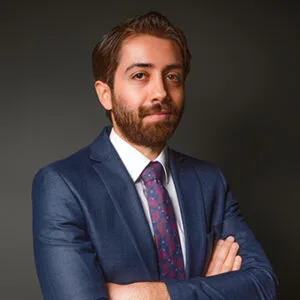 Team - Erdem, Kaya & Partners