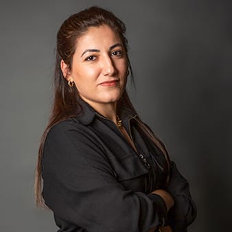 Team - Erdem, Kaya & Partners