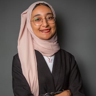 Team - Erdem, Kaya & Partners