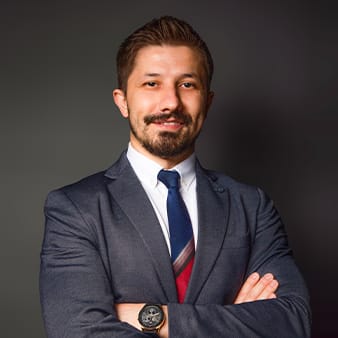 Team - Erdem, Kaya & Partners